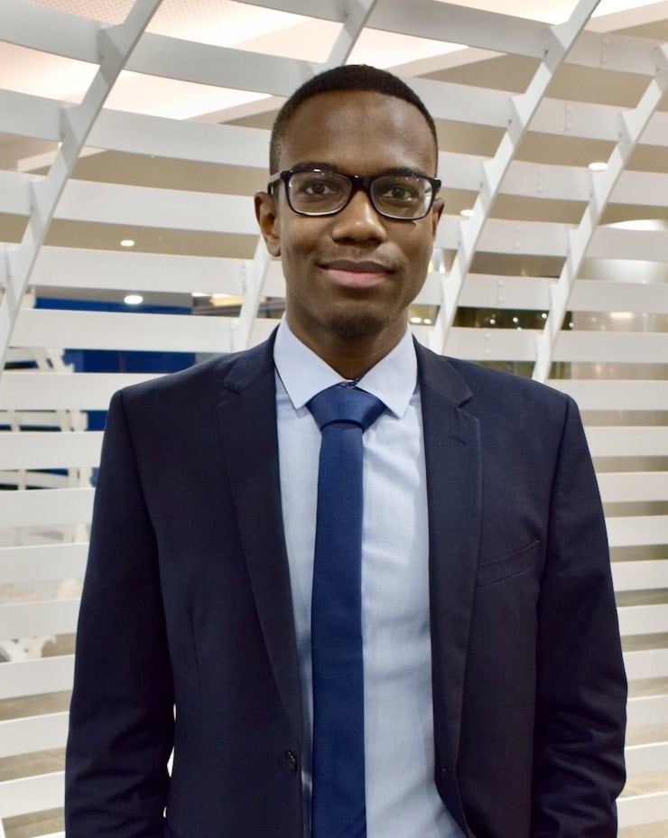 About Us | Design Vizion